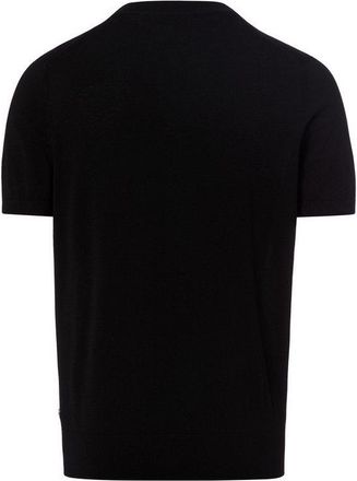 Finshley & Harding T-Shirt