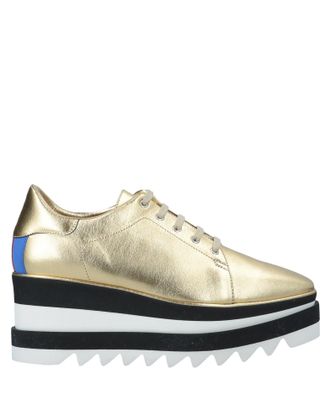 Stella McCartney SCHUHE - Sneakers auf YOOX.COM
