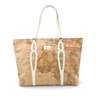 Alviero Martini 1A Classe Shopper - - Bags - Damen - Mehrfarbig - ONE SIZE