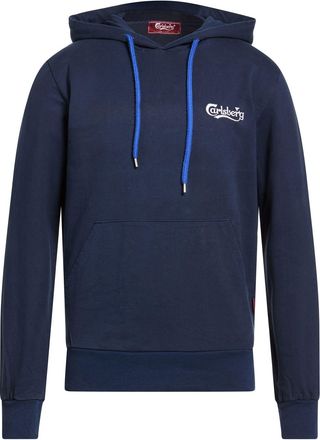 Carlsberg TOPS - Sweatshirts auf YOOX.COM