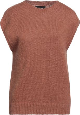 Alpha Studio STRICKWAREN - Pullover auf YOOX.COM