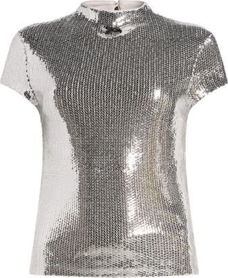 Rotate TOPS - Tops auf YOOX.COM