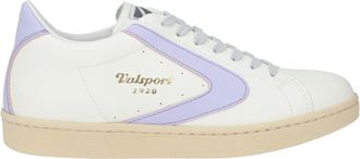 Valsport SCHUHE - Sneakers auf YOOX.COM