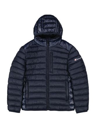 Champion Authentic Athletic Apparel Jacke