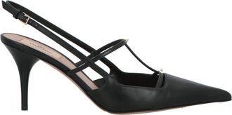 Valentino Garavani SCHUHE - Pumps auf YOOX.COM