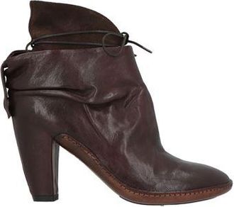 Officine Creative CHAUSSURES - Bottines sur YOOX.COM