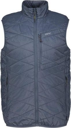Meru Ithari Pack M - Weste - Herren