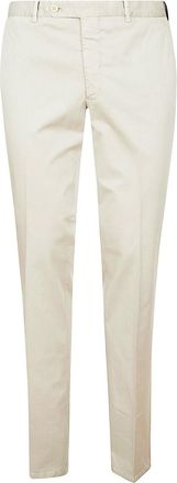 Rota Sport Casual Hose - Beige