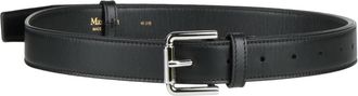 Max Mara Kleinlederwaren - G&uuml;rtel auf YOOX.COM