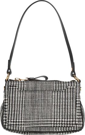 Tom Ford TASCHEN - Handtaschen auf YOOX.COM