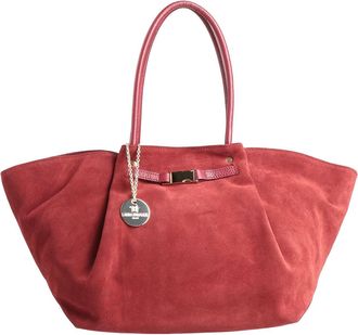 Laura di Maggio TASCHEN - Handtaschen auf YOOX.COM