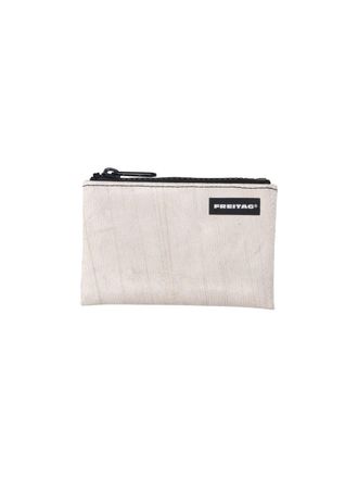 FREITAG Kleine Tasche F05 Blair