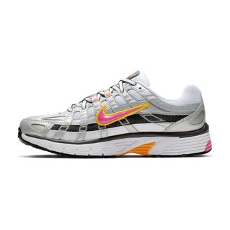Nike Herren, Sport, Grau, 38 1/2 EUGr&ouml;&szlig;e