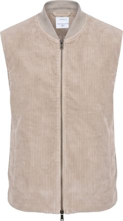 Crossley JACKEN & M&Auml;NTEL - Westen auf YOOX.COM