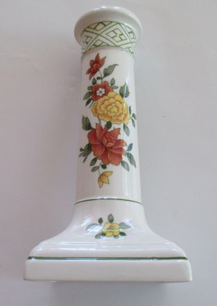 Villeroy & Boch Kerzenhalter von Villeroy und Boch