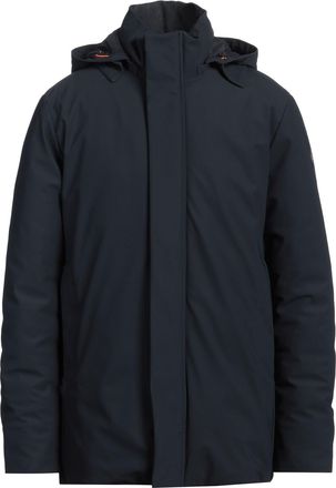 Save The Duck JACKEN & M&Auml;NTEL - Pufferjacken & Daunenjacken auf YOOX.COM