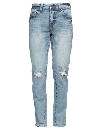True Religion HOSEN & R&Ouml;CKE - Jeanshosen auf YOOX.COM