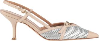 Lella Baldi SCHUHE - Pumps auf YOOX.COM