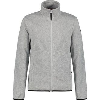 Icepeak Herren Unterjacke ADRIAN