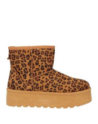Laura Biagiotti CHAUSSURES - Bottines sur YOOX.COM