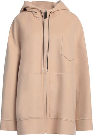 Marni TOPS - Sweatshirts auf YOOX.COM