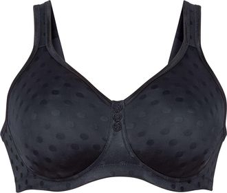 Anita BH Airita