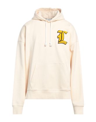 Lacoste L!ve TOPS - Sweatshirts auf YOOX.COM