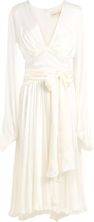 Alexandre Vauthier KLEIDER - Midi-Kleider auf YOOX.COM