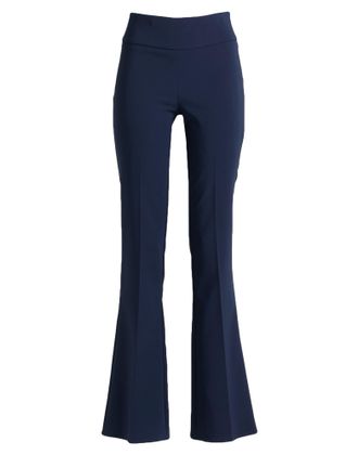 Rinascimento HOSEN & R&Ouml;CKE - Hosen auf YOOX.COM