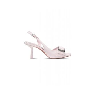 DKNY Dkny, Damen, Schuhe, Rosa, 39 EUGr&ouml;&szlig;e