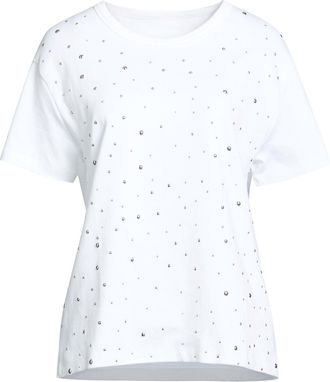 Zadig&Voltaire TOPS - T-shirts auf YOOX.COM