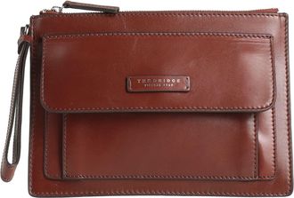 The Bridge TASCHEN - Handtaschen auf YOOX.COM