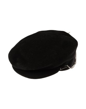 Replay ACCESSOIRES - M&uuml;tzen & H&uuml;te auf YOOX.COM
