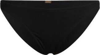 Banana Moon Bas de maillot de bain Aleria Santafe