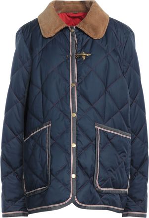 Fay JACKEN & MÄNTEL - Jacken und Anoraks auf YOOX.COM