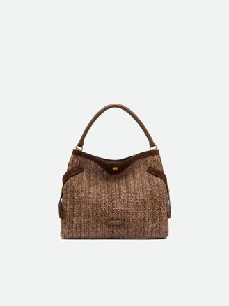 Gianni Chiarini CLAUDETTE