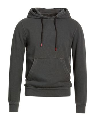 Kiton TOPS - Sweatshirts auf YOOX.COM