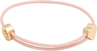 Tory Burch SCHMUCK und UHREN - Armb&auml;nder auf YOOX.COM