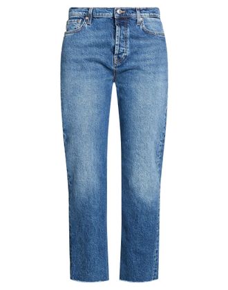 Vicolo HOSEN & R&Ouml;CKE - Jeanshosen auf YOOX.COM
