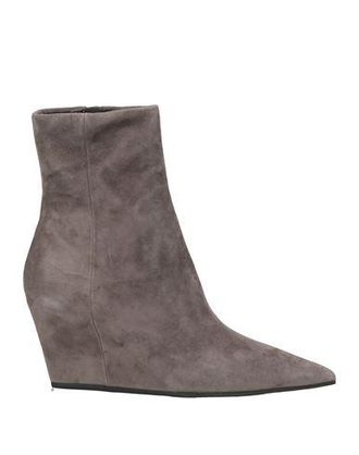 Vic Mati&eacute; CHAUSSURES - Bottines sur YOOX.COM