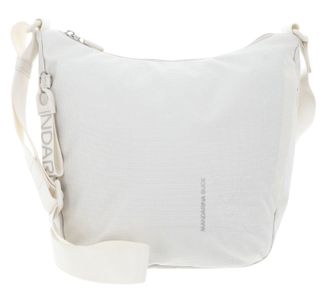 Mandarina Duck Damen Md20 Crossover MD 20, 591 STK