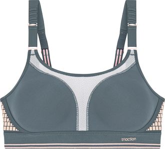 Triumph Sport-BH Triaction Extreme Lite