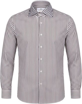 Sonrisa TOPS - Hemden auf YOOX.COM
