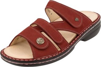 Finn Comfort Pantolette Ventura-S