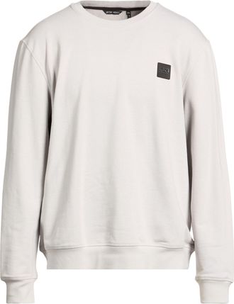 Antony Morato TOPS - Sweatshirts auf YOOX.COM