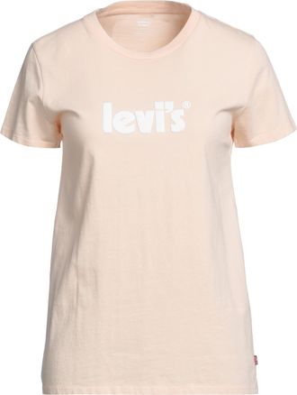 Levi's THE PERFECT TEE