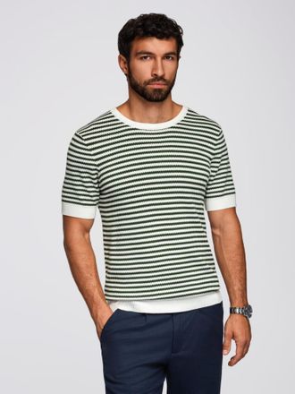 Ombre T-Shirt