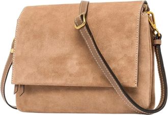 Gianni Chiarini Damen, Taschen, Braun, ONE SIZEGr&ouml;&szlig;e
