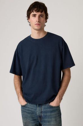 Levi's Unisex - 2XL