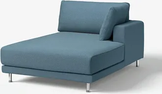 IKEA UPP&Aring;KRA Bezug R&eacute;camierenelement rechts